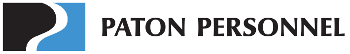 Paton Personnel Home Page